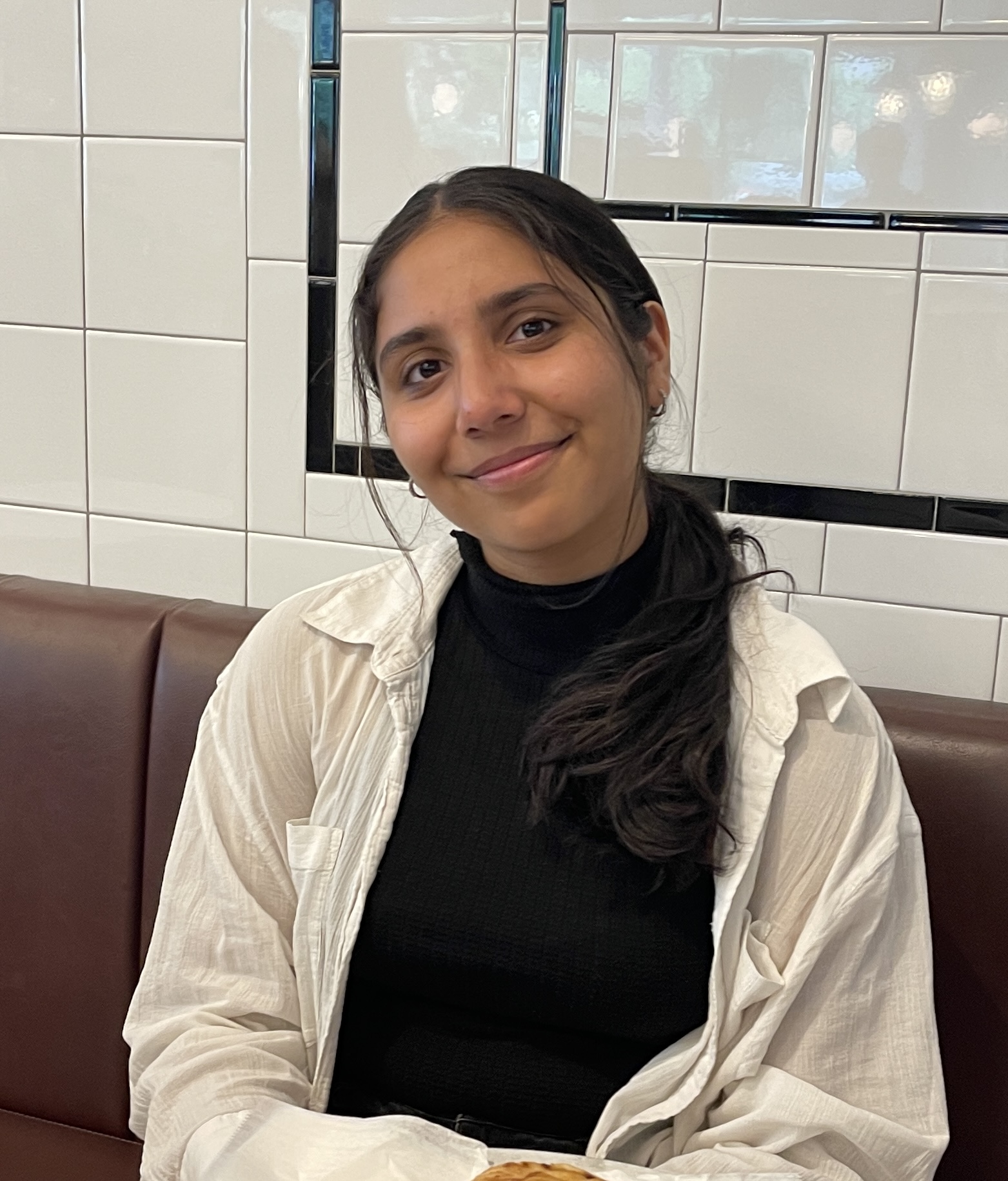 About | ASK | Active Minds